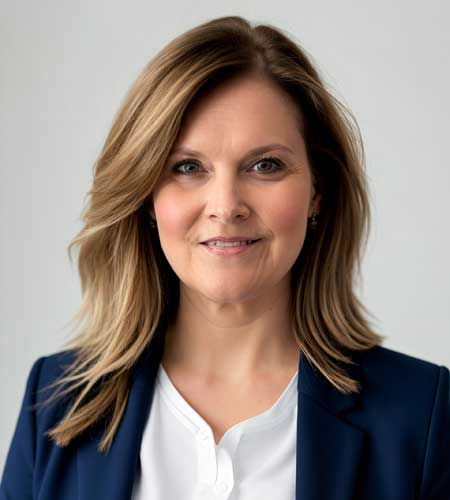 Home - Angie Thompson Consulting, LLC