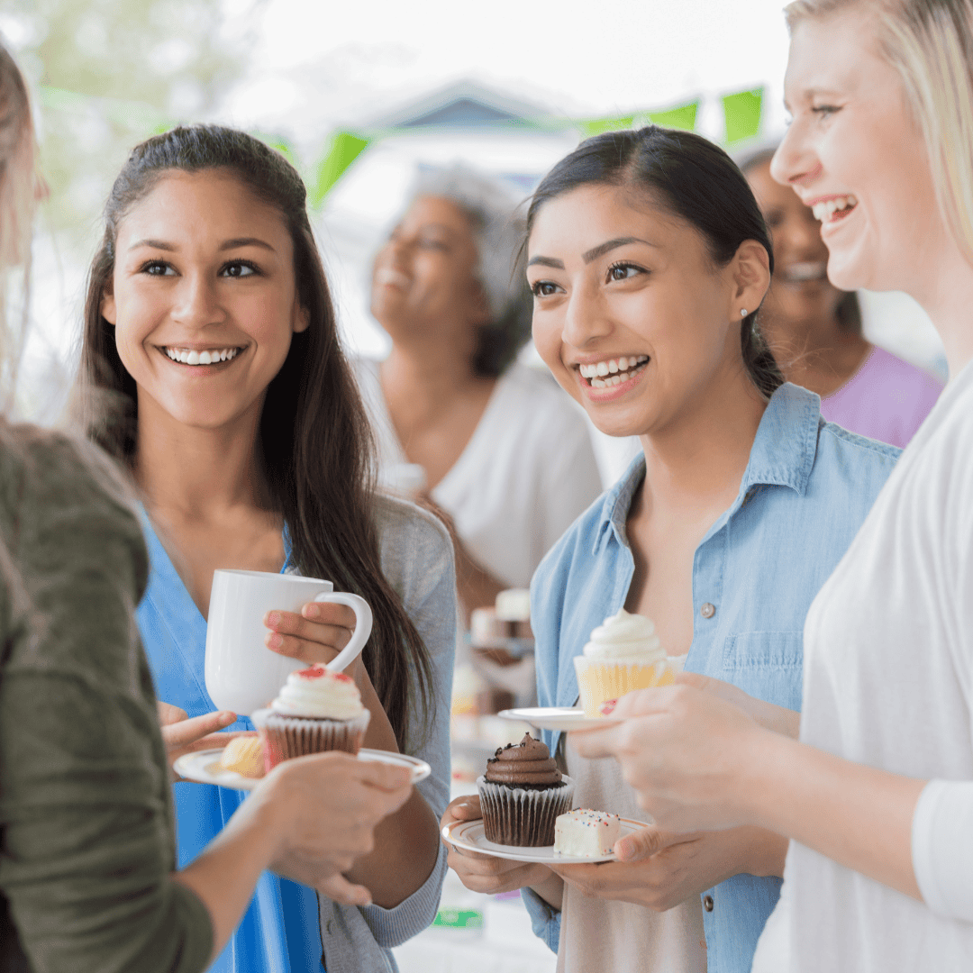 How I Design Programs People Actually Show Up For - Angie Thompson ...